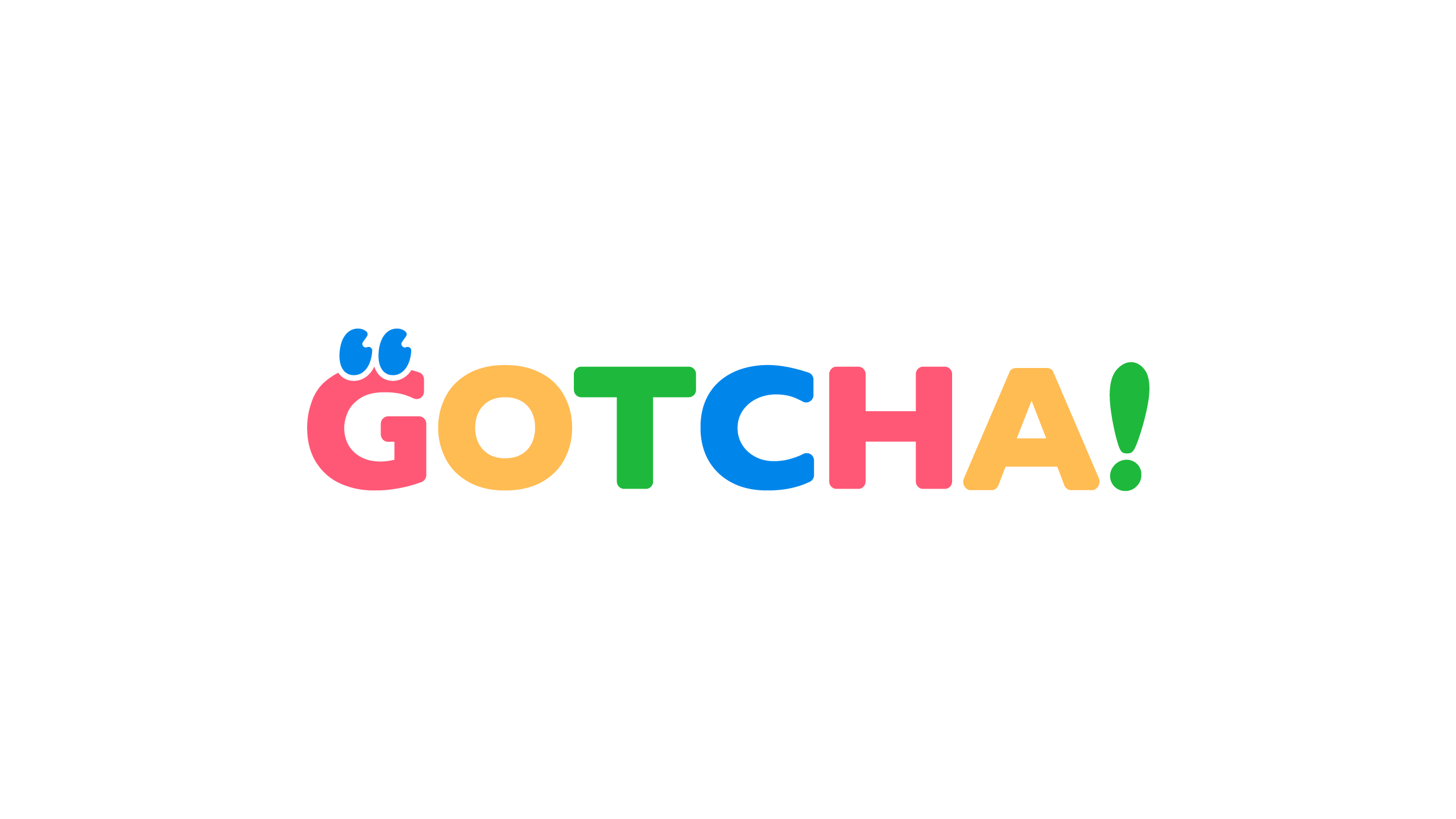 YouTubeチャンネル「GOTCHA!」が再始動 - KAI-YOU inc. | 株式会社カイユウ